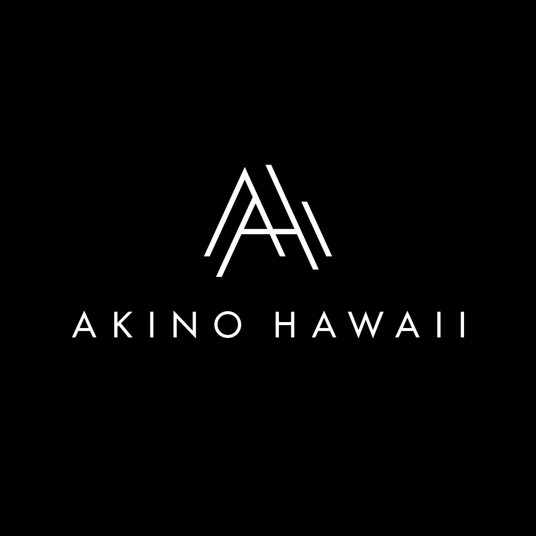 Home - Akino Hayakawa